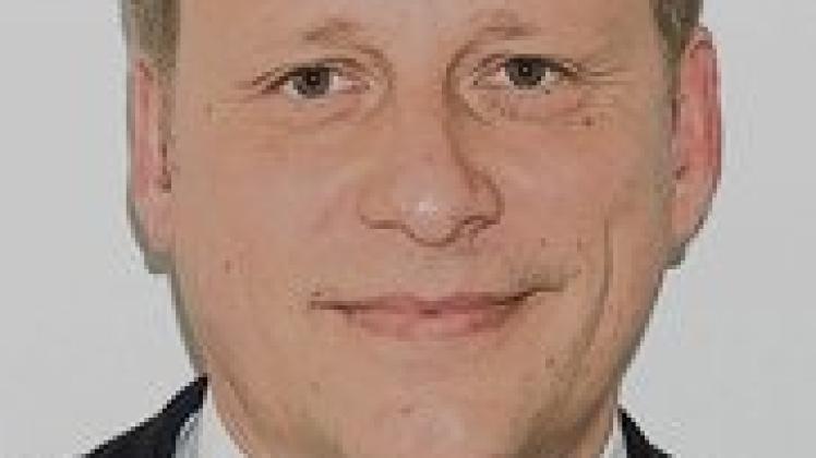 Der "Tourismus-Chef" muss gehen