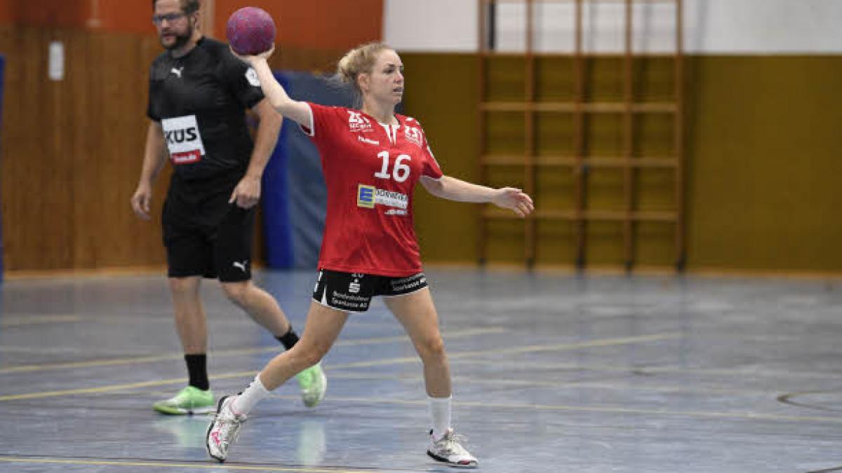 TSV Wattenbek und MTV Heide sind sich ihrer gesellschaftlichen Ve