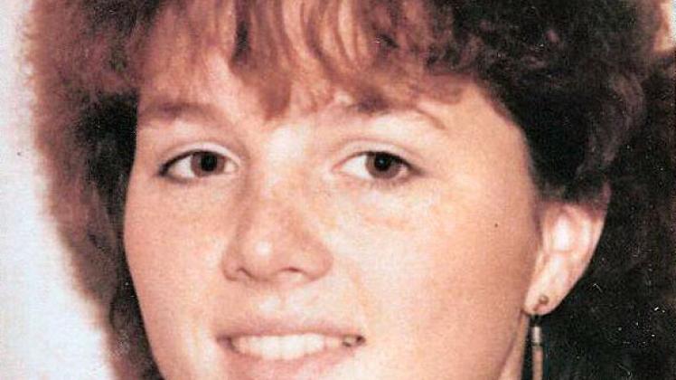 Kannte Gabriele Stender ihren Mörder?