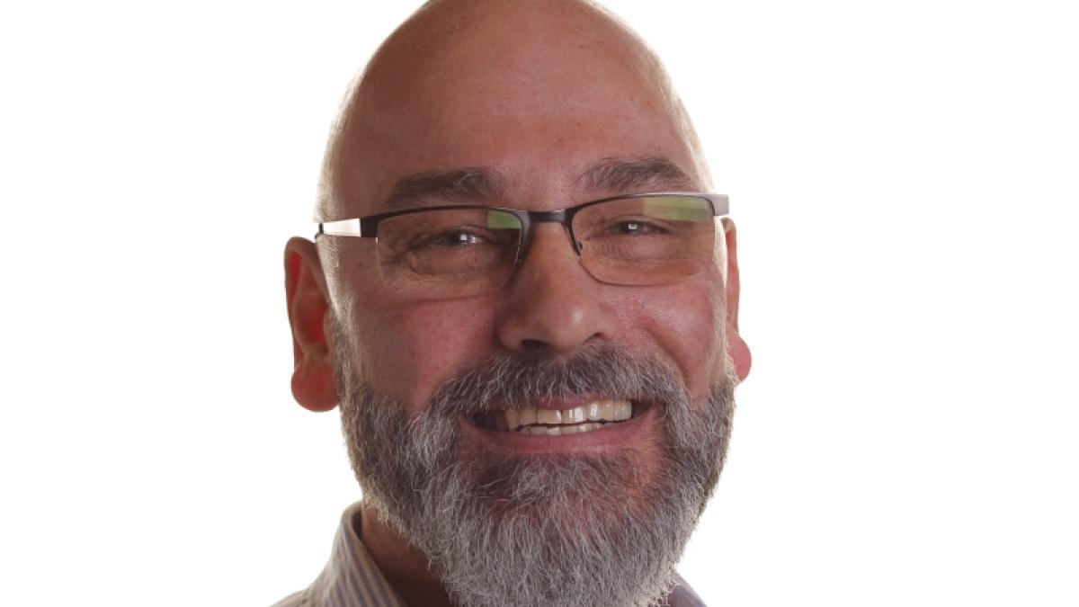 SSW: Rainer Bosse für Bundestagswahl nominiert