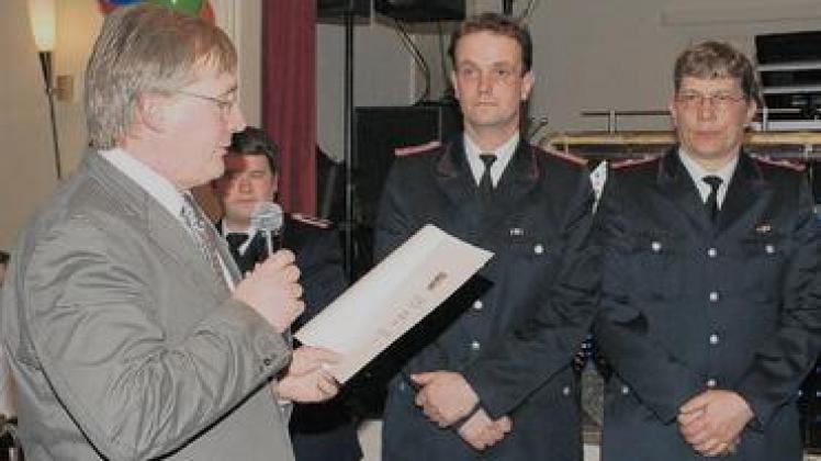 Rückblick auf 111 Jahre