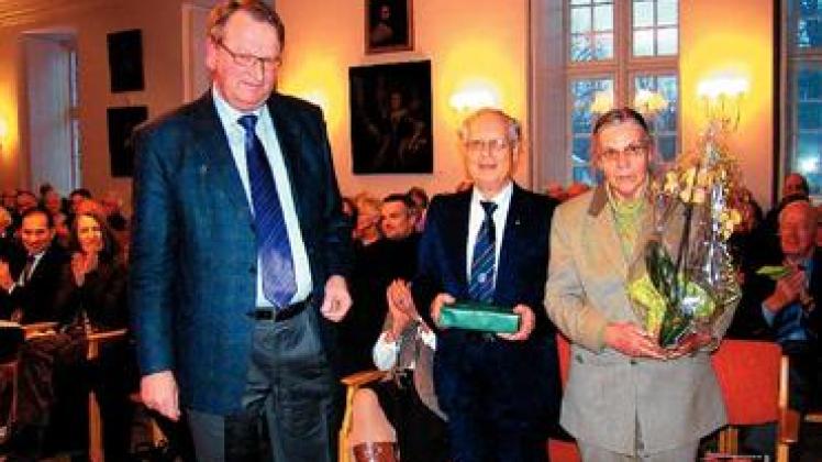 Rüsch: "Den Quacks gebührt große Anerkennung"