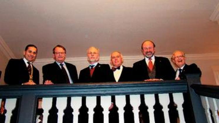 Verständnis für die Proteste