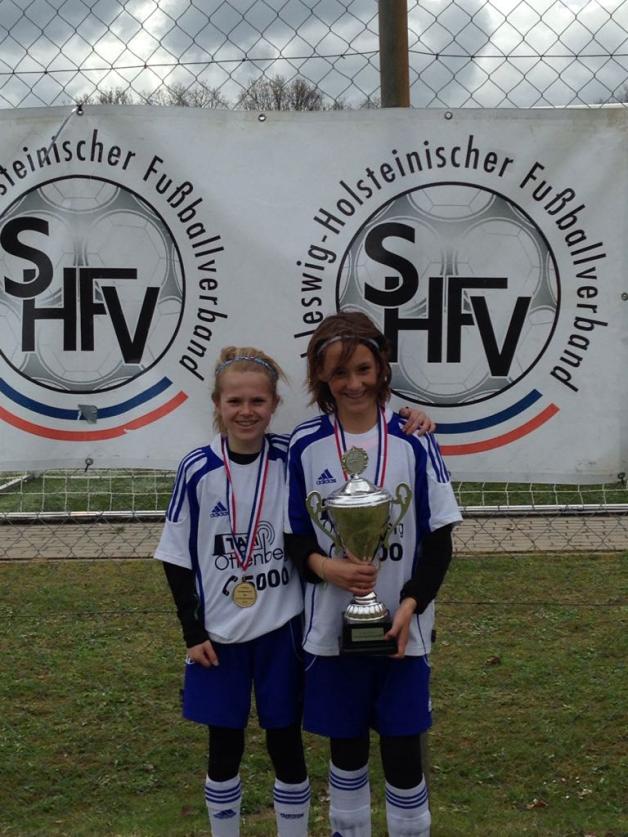 Emma Jensens belastende Zeit bei Holstein Kiel – Konflikt um 16-J