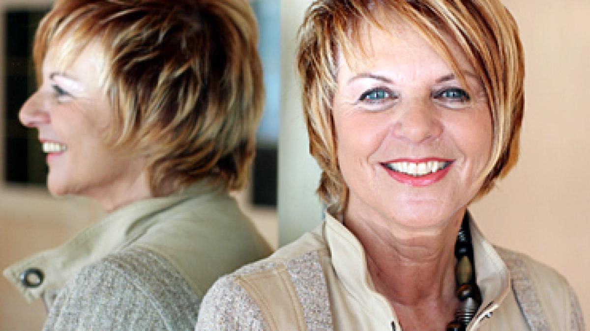 Alida Gundlach kehrt als Sängerin zurück | SHZ