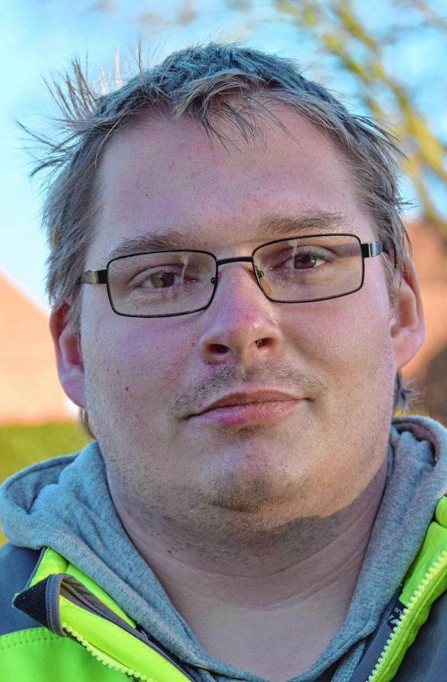 Das sagen die Bürger: Viel Verständnis, aber auch leichte Kritik