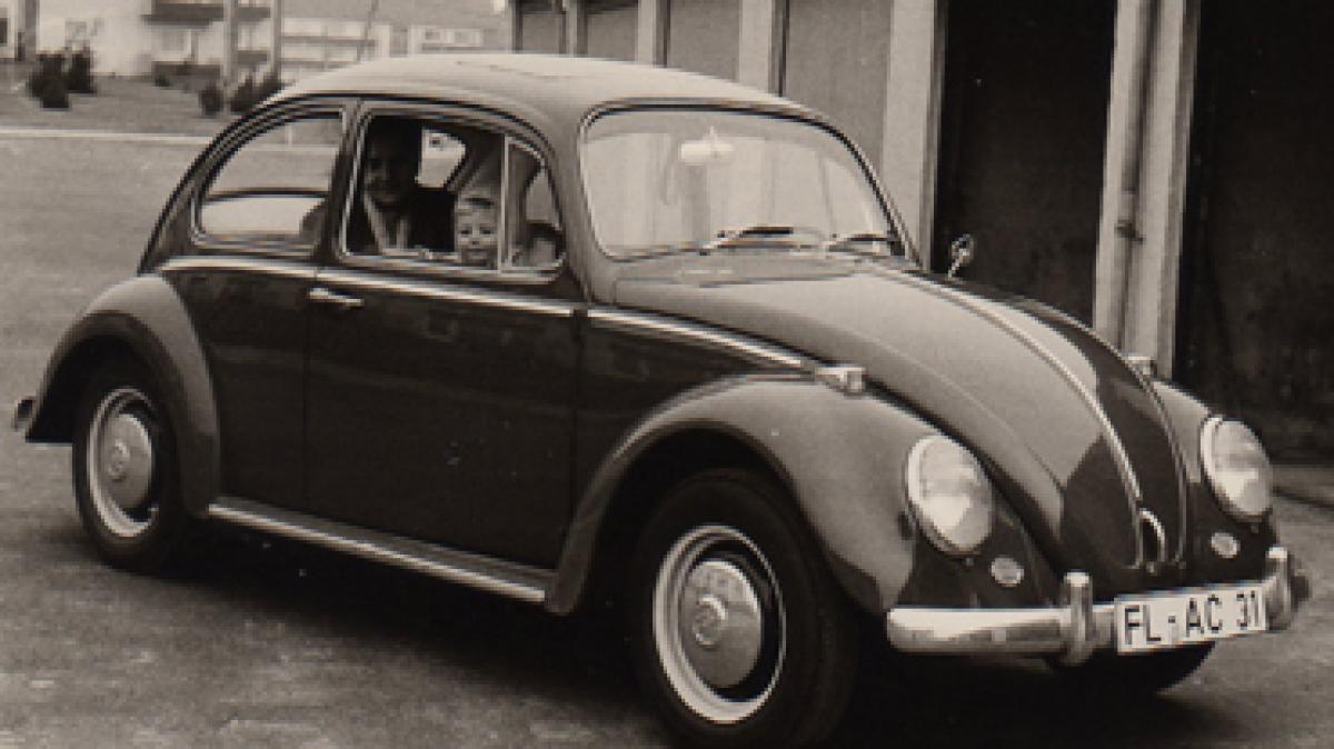 Olaf Schäfer, Flensburg | SHZ