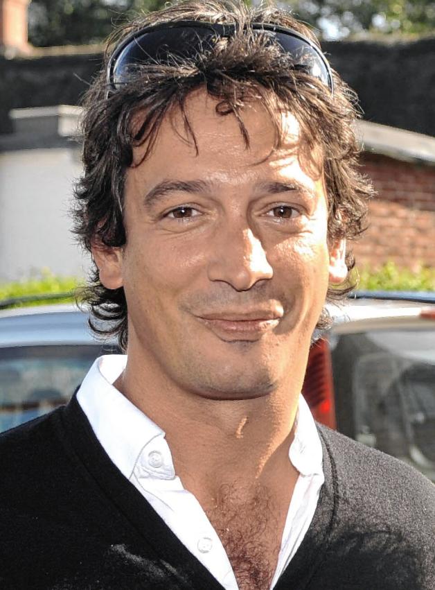 Sylter helfen mit Transporter: Jetzt kann Jule auch bei Regen die