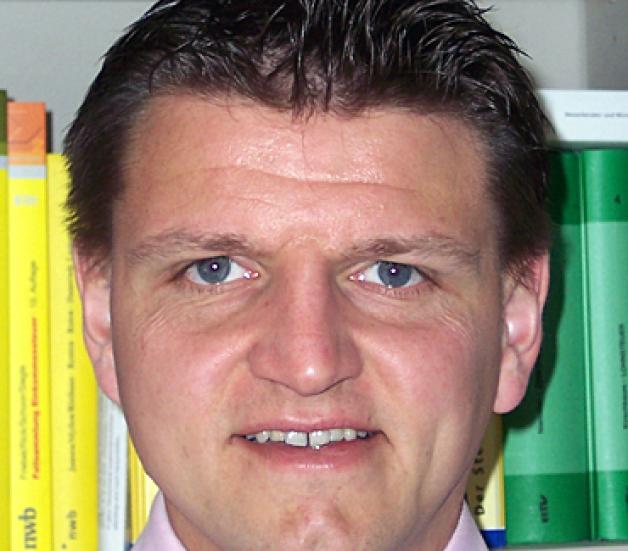 So gewährt der Fiskus mehr Zeit