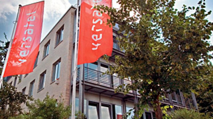 Angebot oder Zwangs-Tarif?
