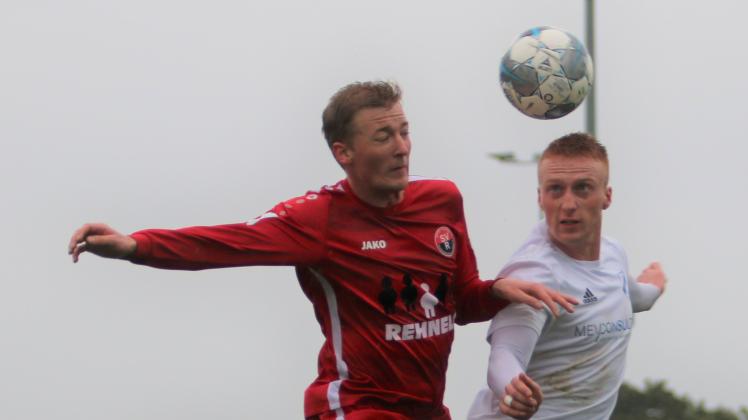 Corona-Pause: Hamburger Fußball-Verband macht große Vereinsumfrag