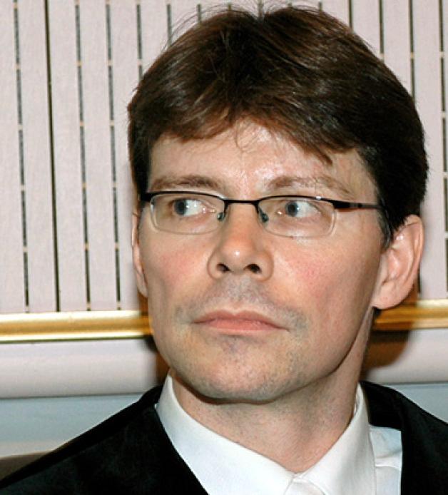 Mutter aus Darry: ihr Wahn wütet weiter | SHZ