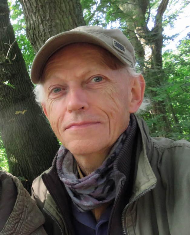 Künstlerbund Steinburg besteht seit 75 Jahren