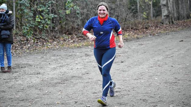 Nikolauslauf in Neumünster avanciert zum Renner