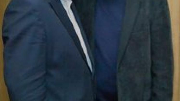 KWGP: Hoppe bleibt Chef