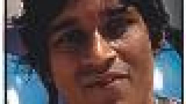 Afrika-Preis der Sylt Quelle vergeben