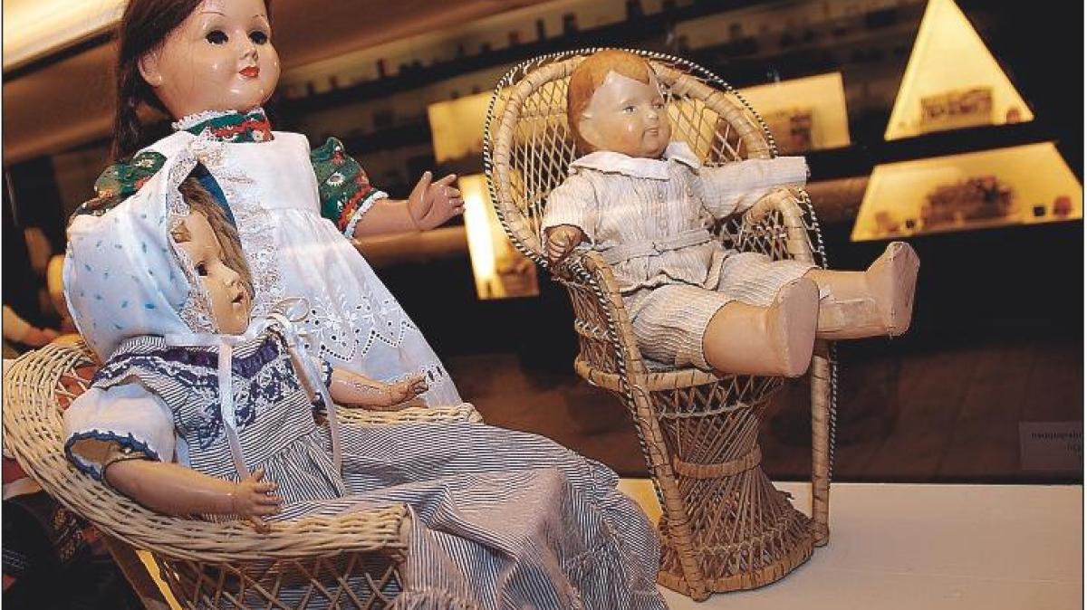 Schildkröt-Schönheiten und Botox-Barbie | SHZ