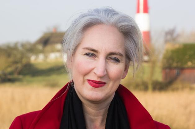 Pellworm – die Corona-freie „Insel der Glückseligen“