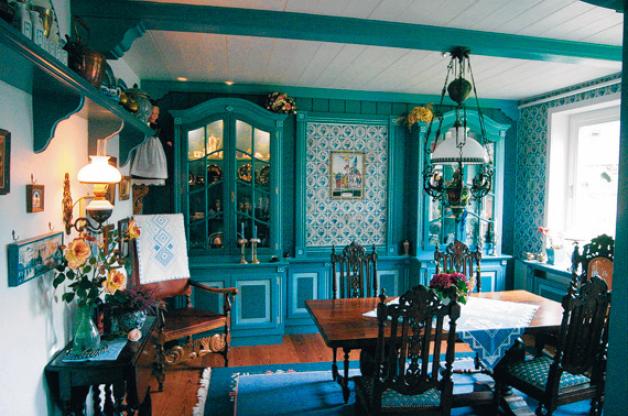 Was ist eigentlich ein Pesel?