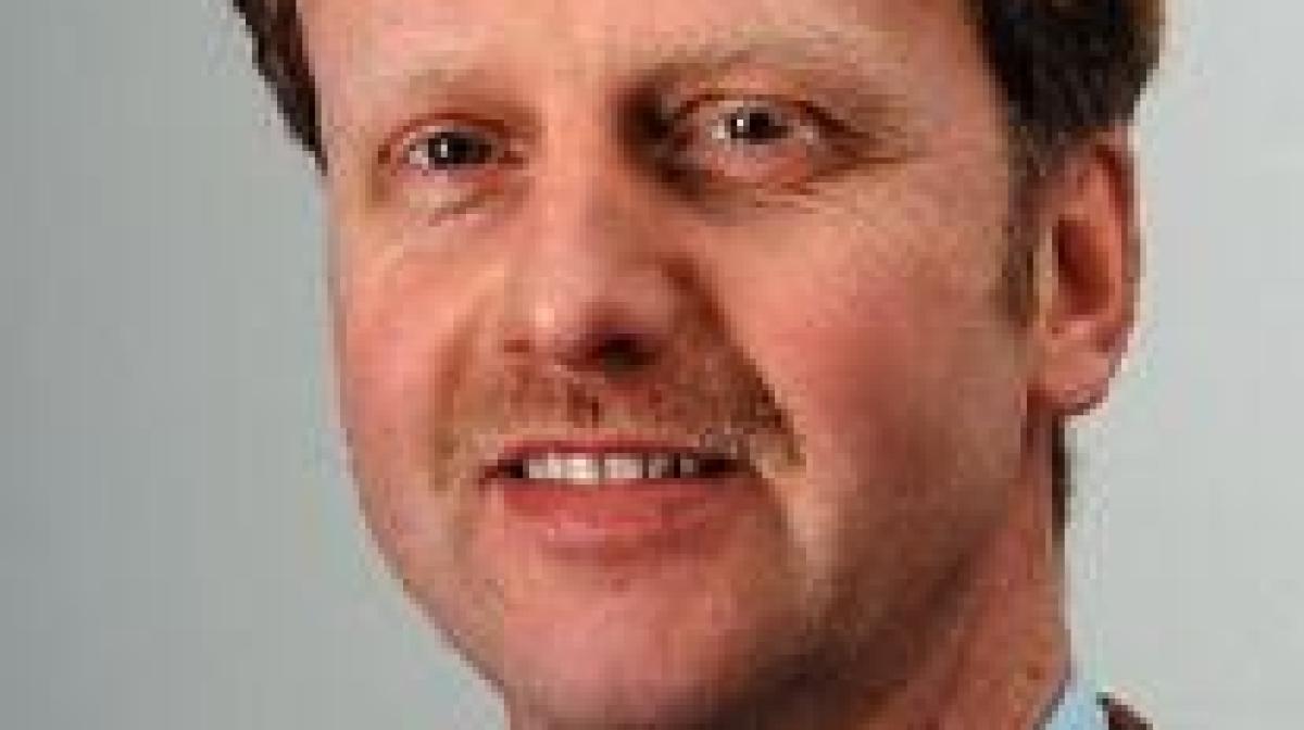 Vier Bewerber für Kayenburg-Nachfolge