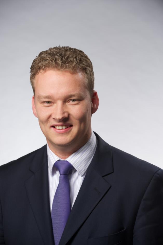 Trump`sche Methoden: Auch unsere Politiker werden beleidigt, ange