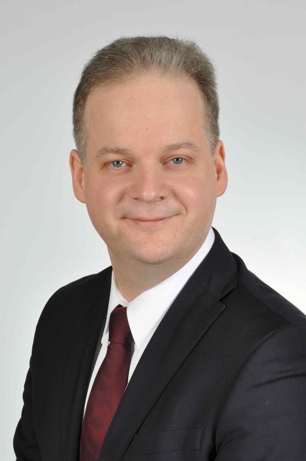 Trump`sche Methoden: Auch unsere Politiker werden beleidigt, ange