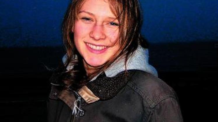 "Musik nimmt viel Platz im Leben ein"