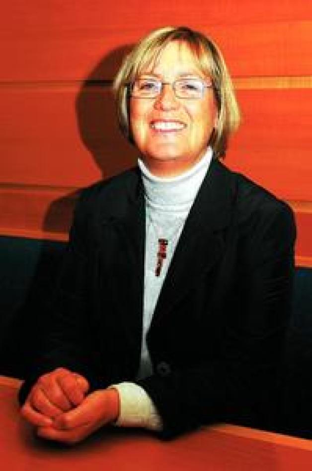 Umfrage: Auf welchem Ball sind Sie vertreten?