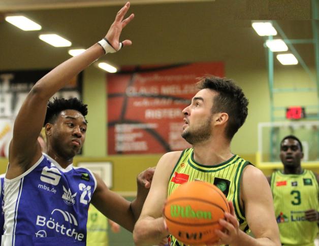 Gründen Zugrunde richten Herbst alexander angerer basketball Zukunft ...