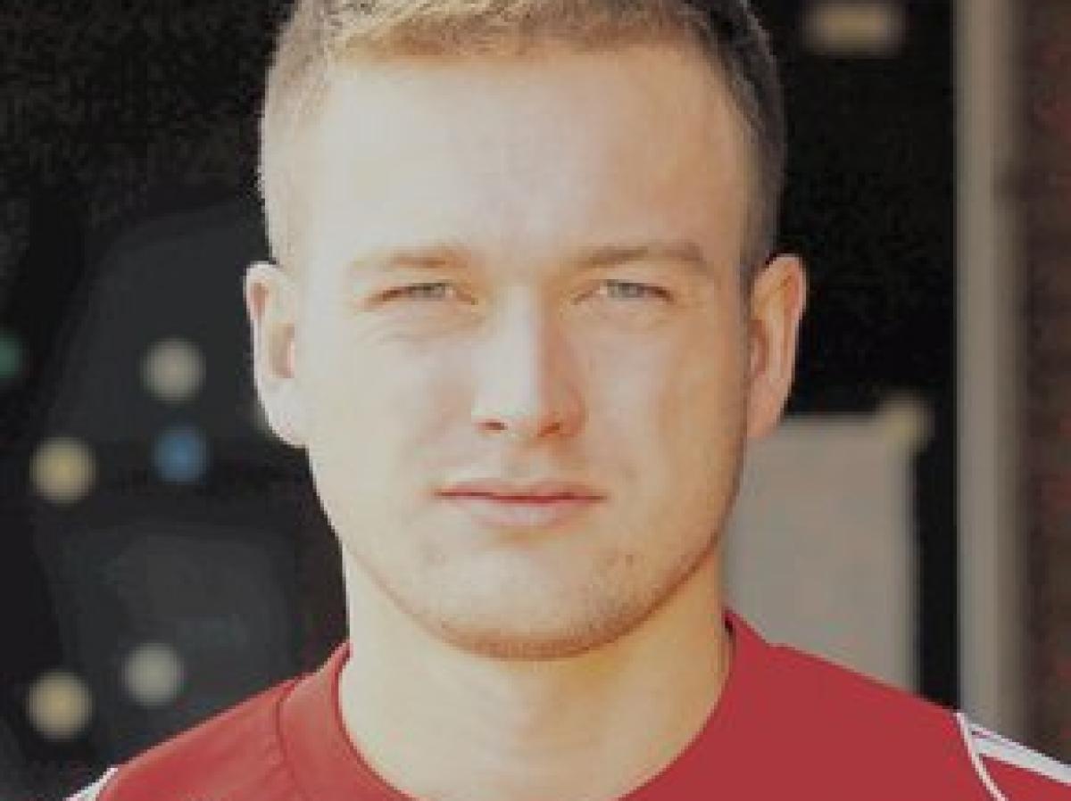 Michael Bohnke's Instagram, Twitter & Facebook on IDCrawl