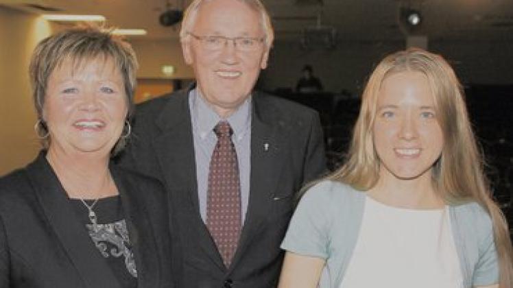 Unbedarftheit gegen Erfahrung