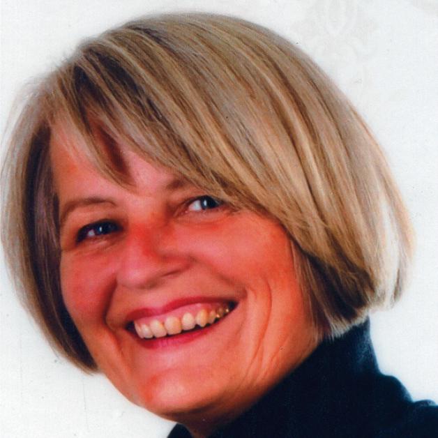 Kleidergrößen? Zahlen einfach ignorieren