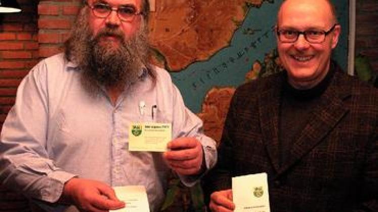 Ein Sozialpass für mehr Chancengleichheit