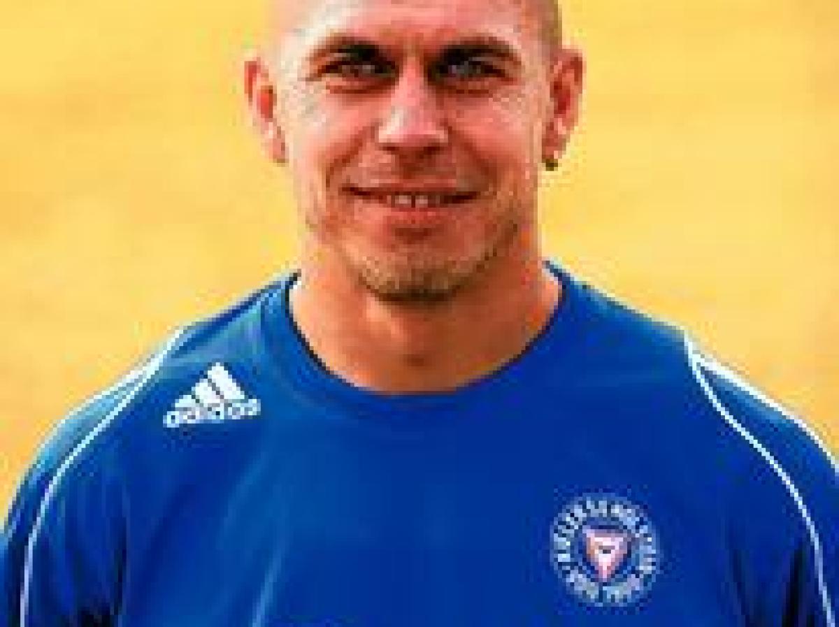 Robert Rudnik's Instagram, Twitter & Facebook on IDCrawl