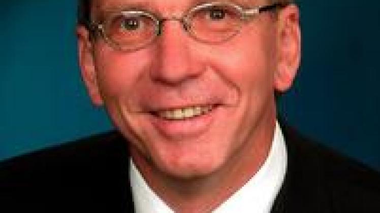 Vorstand der Damp Holding vollständig