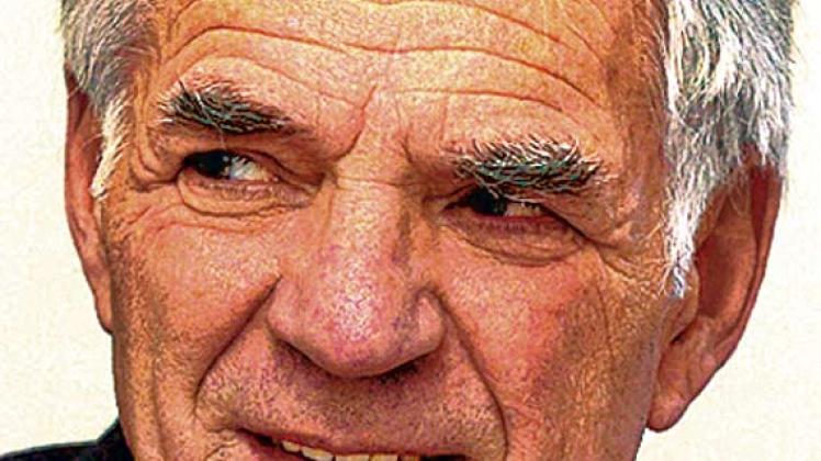 Werner: Die Vorwürfe haben Serdarusic seinen Job gekostet | SHZ