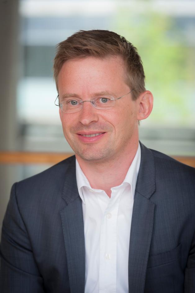 Kaum Corona-Leugner in Heide | SHZ