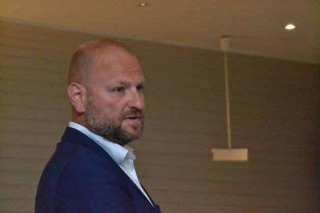 Grundstücksgeschäft geplatzt – was wird aus geplantem Pflegeheim?