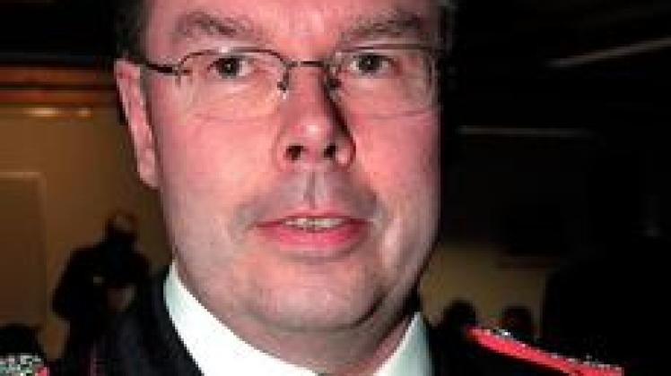 Kameradschaft besonders vermissen