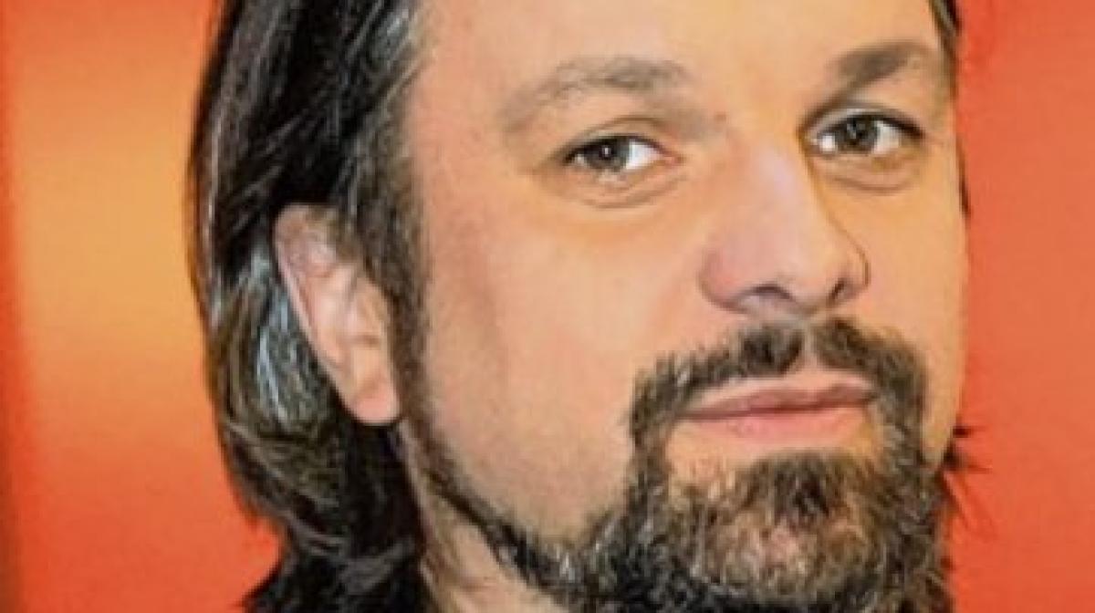 The Voice Kids: Tim ist im Team Henning | SHZ