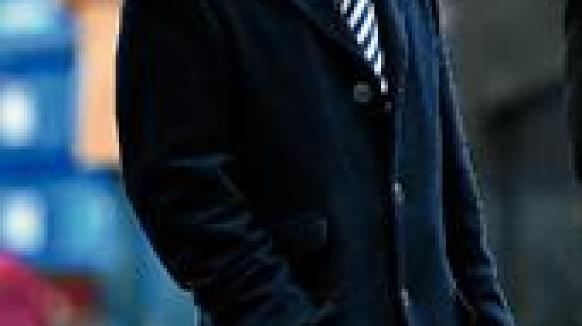 Michael Siebert verlässt List "auf eigenen Wunsch"