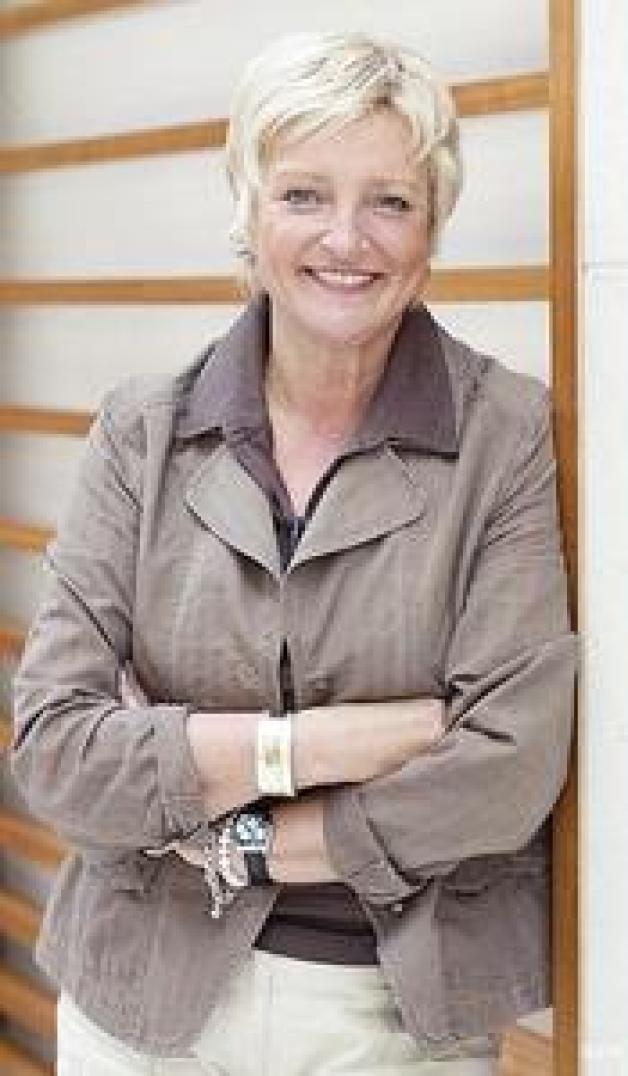 Liberale wählten zwei Frauen | SHZ