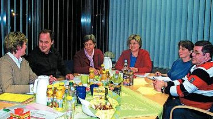 Geballter Protest gegen die Bildungsmisere