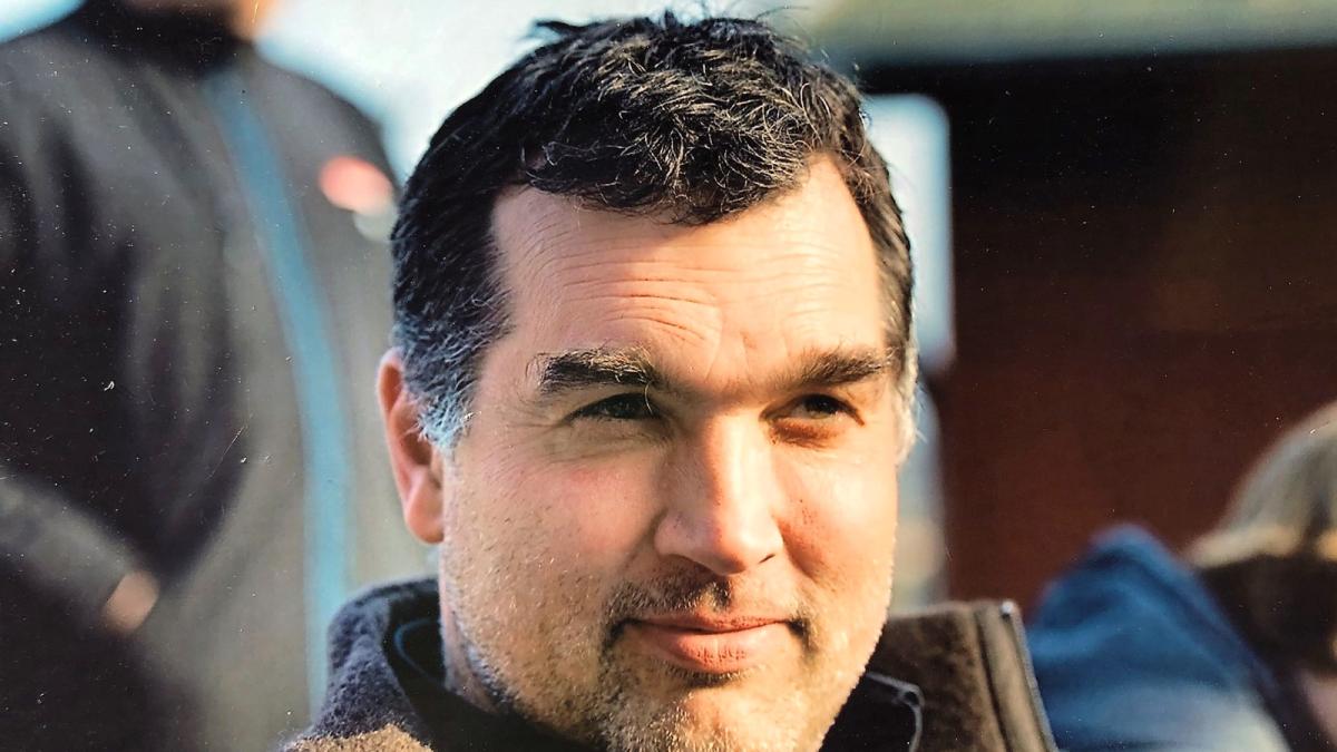 SC Weiche 08: Mathias Blaue neuer Nachwuchs-Koordinator