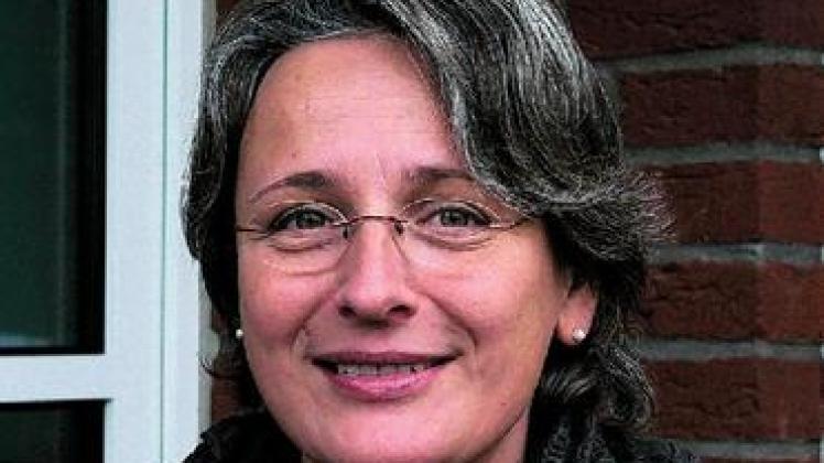 Wie stehen wir zu der Geschichte Jesu? | SHZ