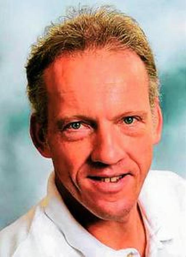 Kein Arzttermin - Augen zu und durch | SHZ