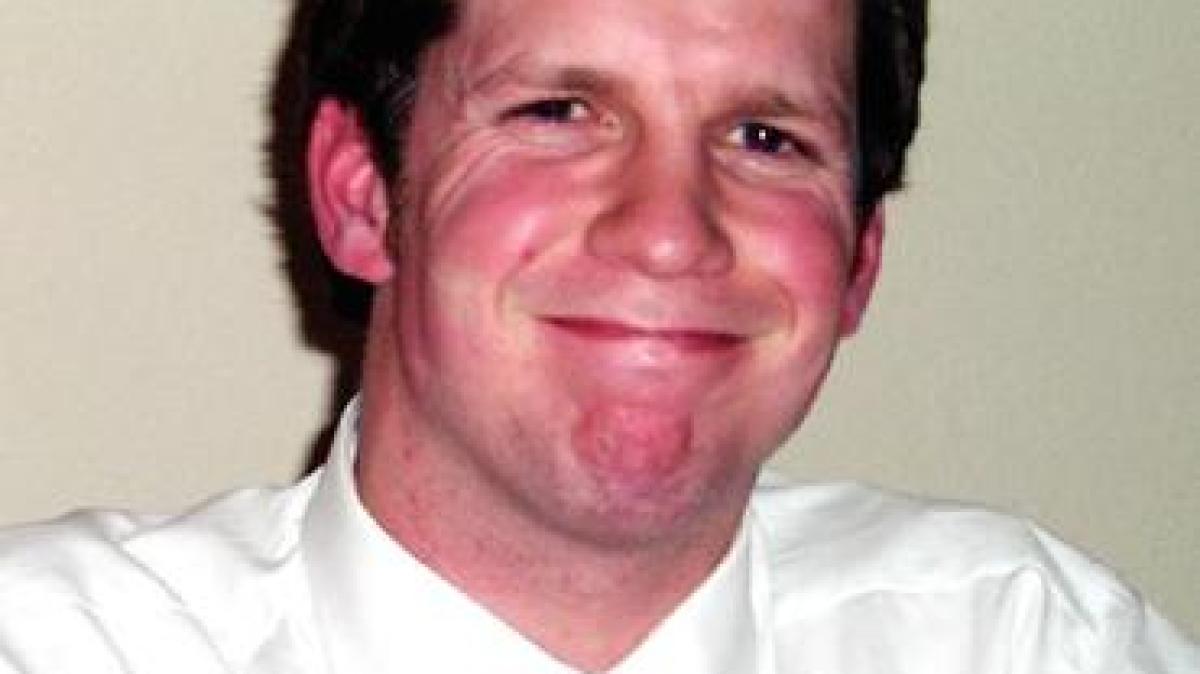 Moritz Graf zu Rantzau will mitentscheiden