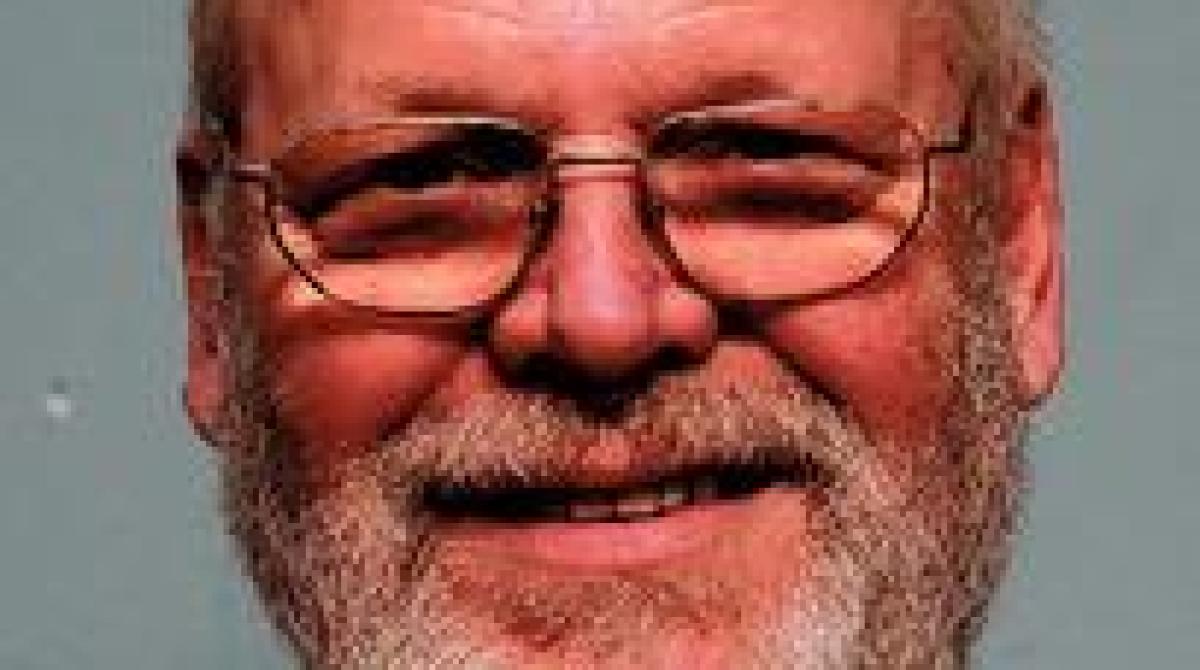 Kruse bleibt Handwerks-Chef