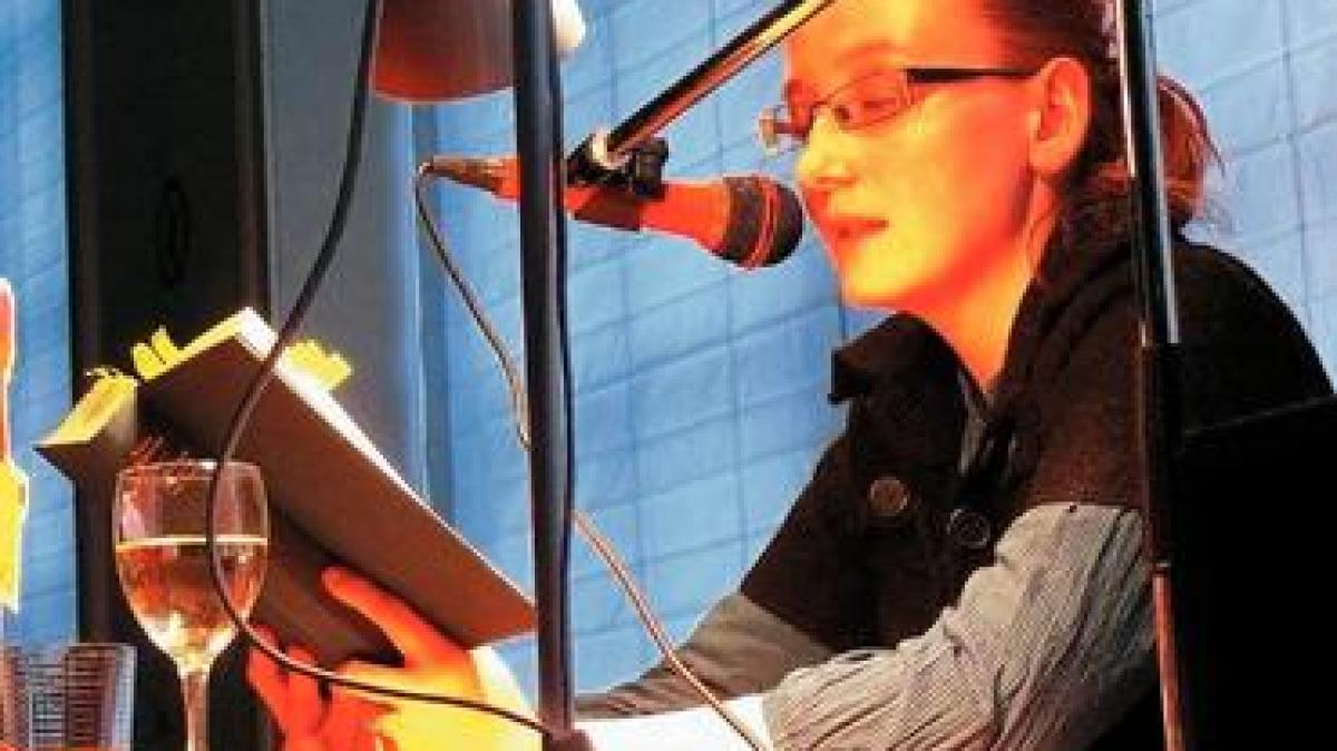 Erinnerung im Land der begrenzten Möglichkeiten | SHZ