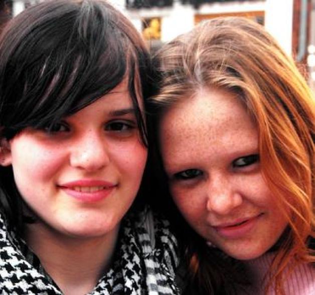 DSDS: "Flach und niveaulos"